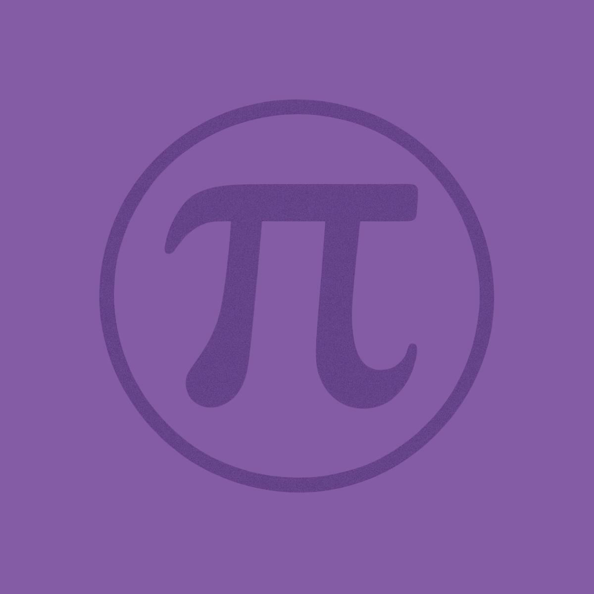 The building blocks of Pipple | Pi: mathematics and AI as a foundation ...